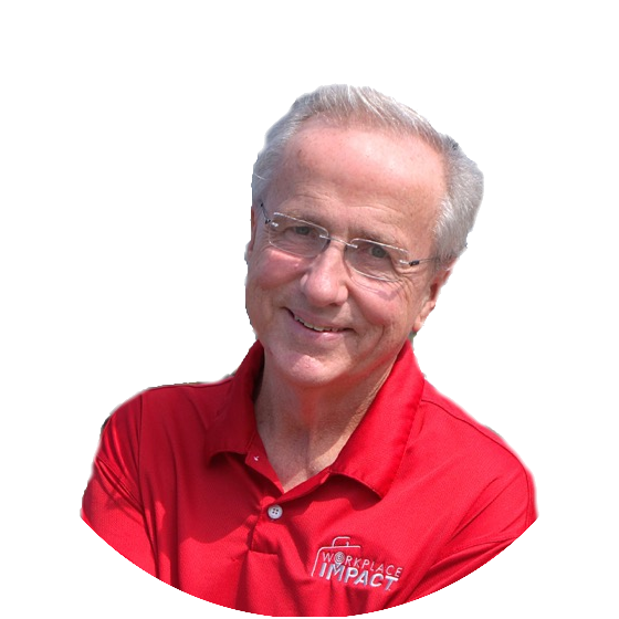 Tim McCarthy and The Business of Good